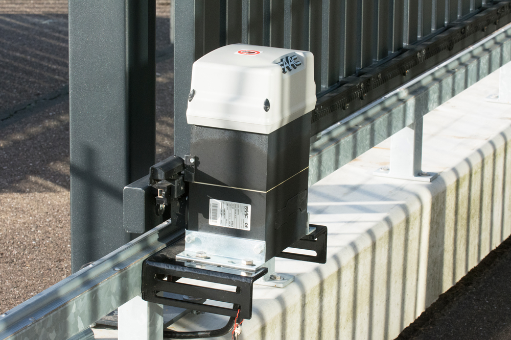 Entreepoort kopen | Noord Brabant | Meest exclusieve aanbod van NL